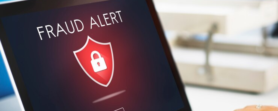 Cara Ampuh Mencegah Terjadinya Penipuan Transaksi Online